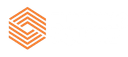 Grants Zone | Funding Square